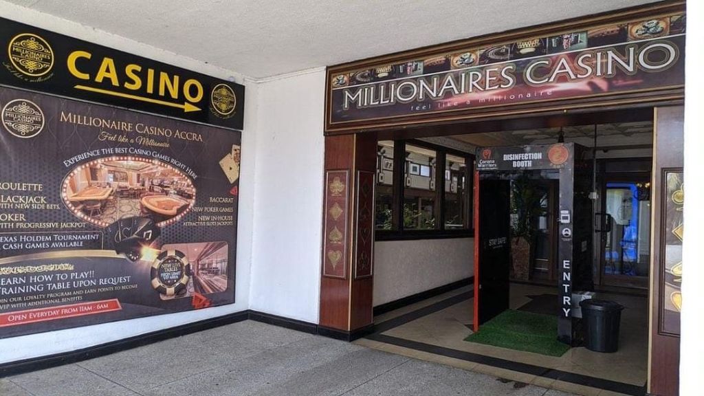 PLANS & PRICES – 3Cube Global