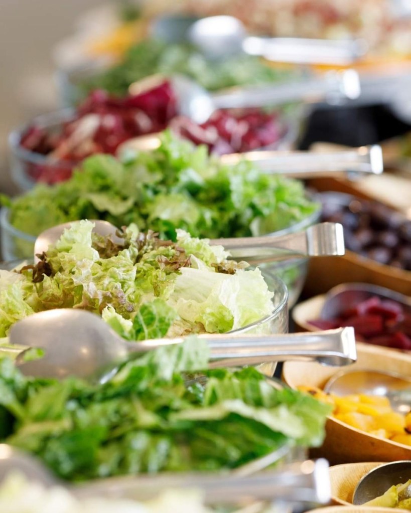 Administrative Assistant – 3Cube Global