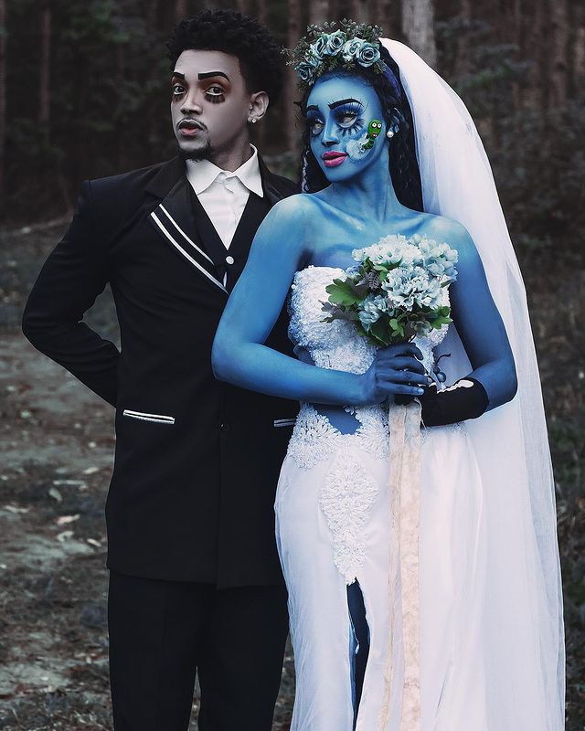 Creators – 3Cube Global