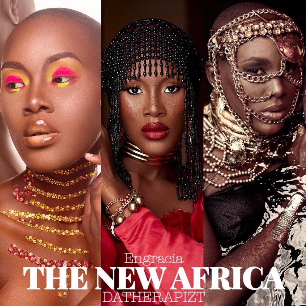 ADVERTISE – 3Cube Global