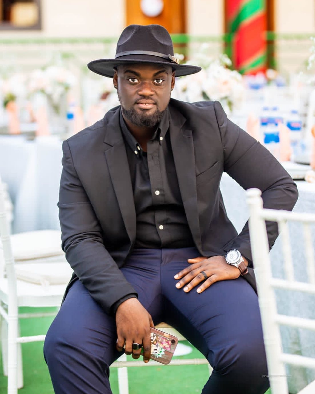 Creators – 3Cube Global