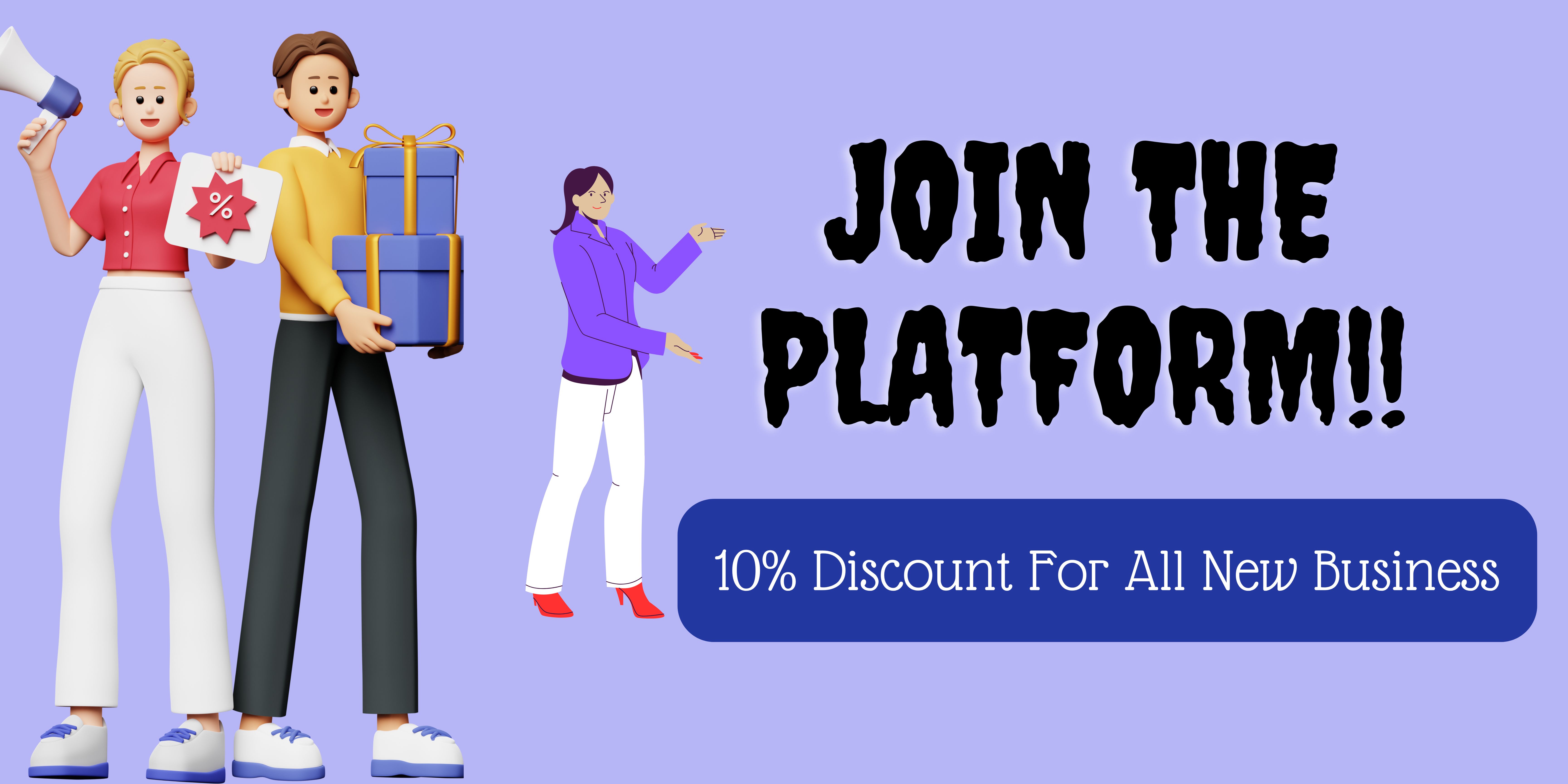 Creators – 3Cube Global